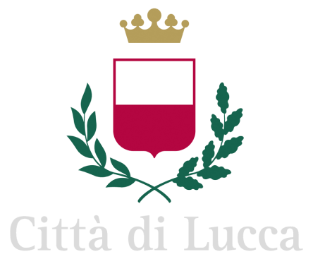 TENUTA DI TRAMONTE - VILLA VOLPI - Turismo Lucca